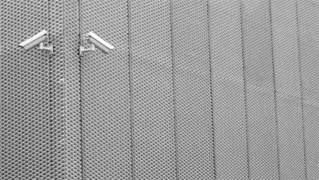 Dome vs Bullet Camera: Which is the best CCTV option for you?